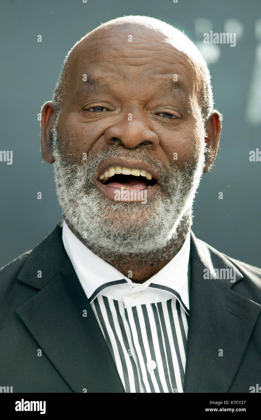 Yule masiteng Banque de photographies et d’images à haute résolution ...