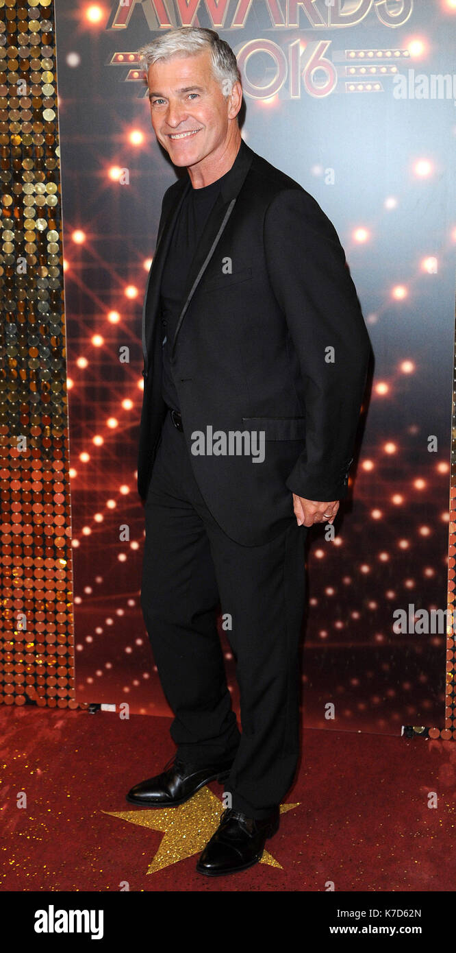 Actor david easter Banque de photographies et d’images à haute ...