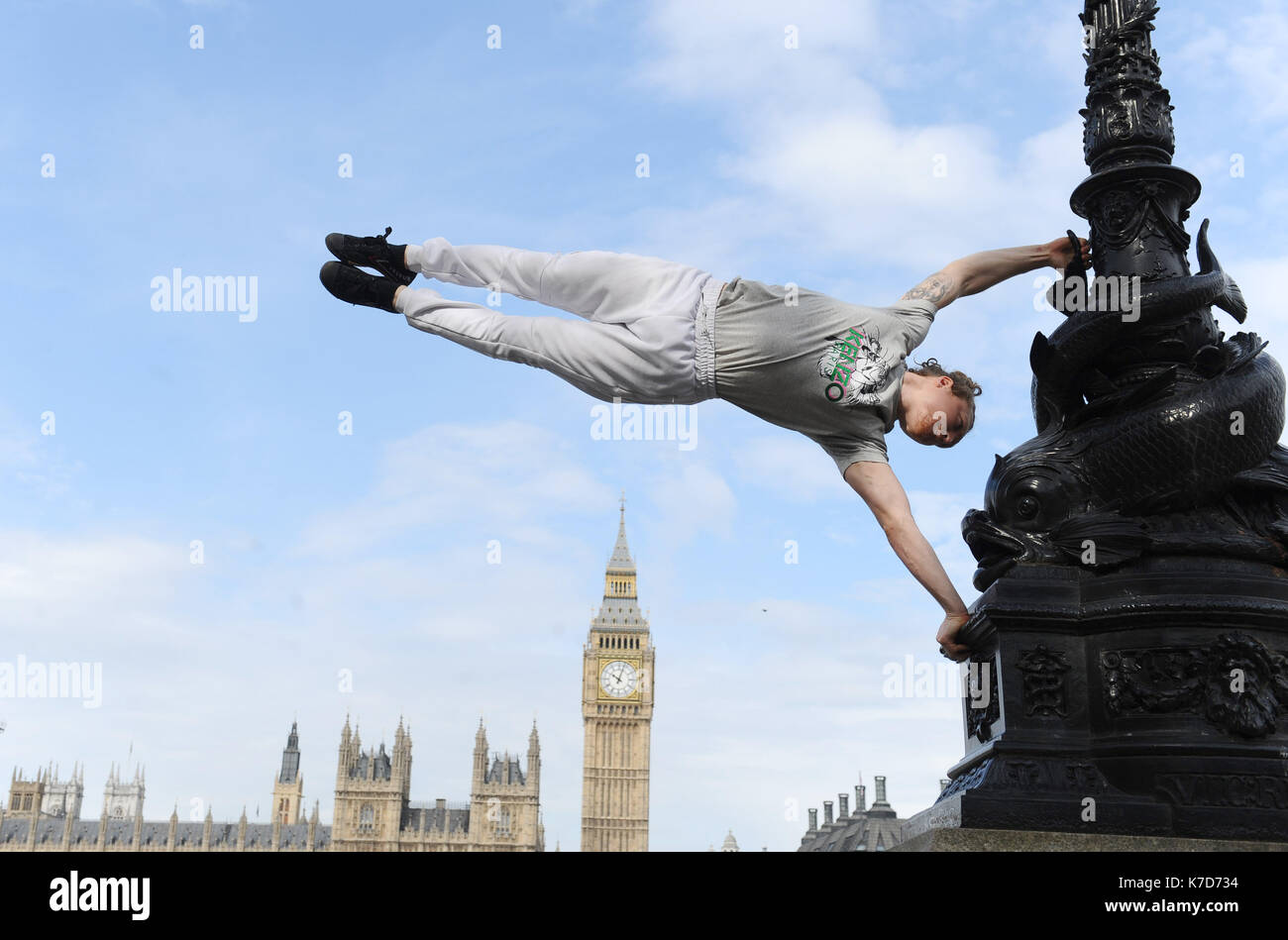 La Photo Doit Être Créditée ©Kate Green/Alpha Press 079965 14/04/2016 ...