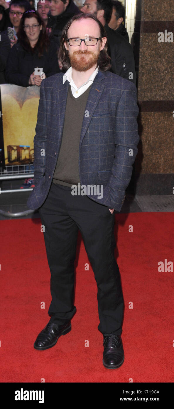 Ben Crompton Banque d'image et photos - Alamy