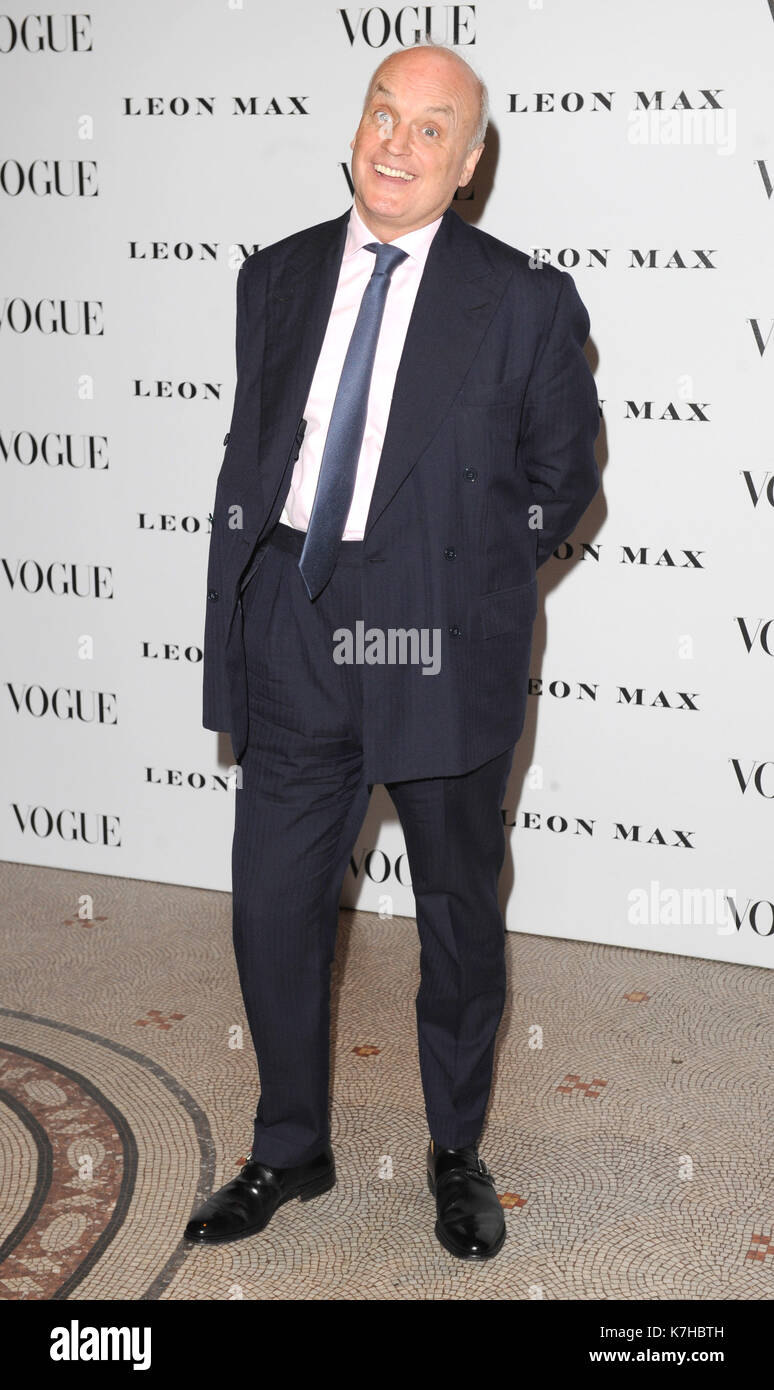 La Photo Doit Être Créditée ©Kate Green/Alpha Press 079965 09/02/2016 ...