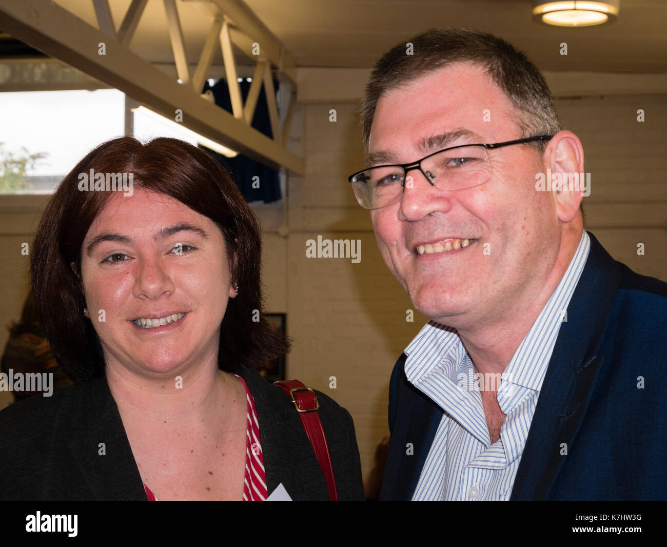 Alex mayer Banque de photographies et d’images à haute résolution - Alamy