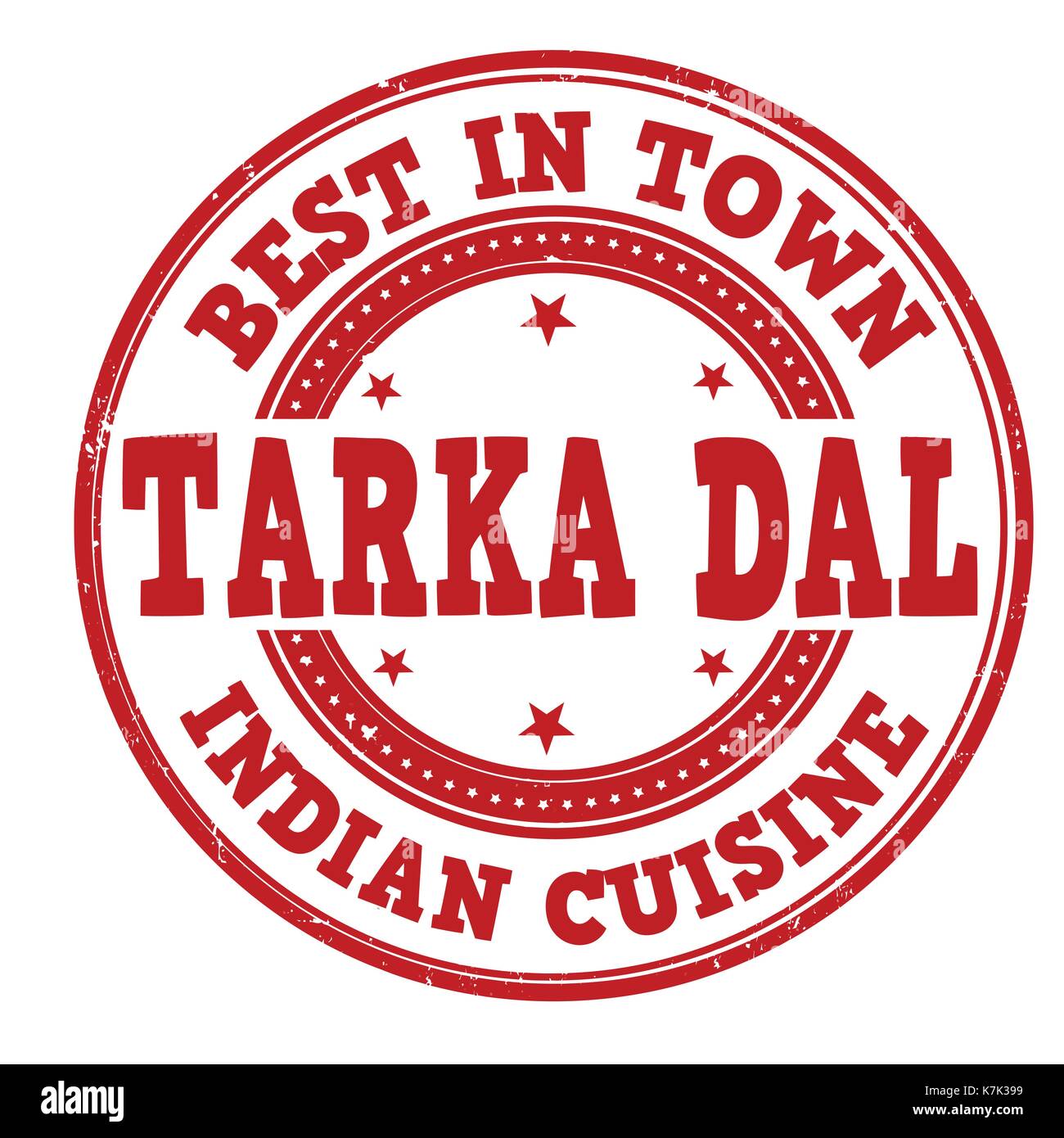 Plat pakistanais Banque d'images vectorielles - Alamy