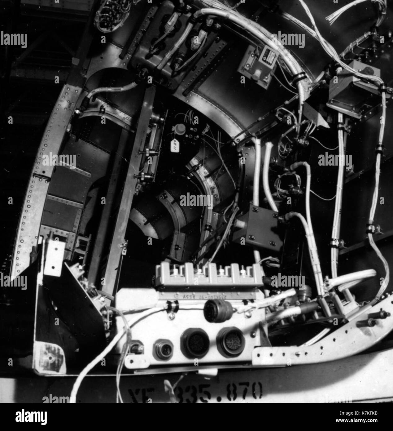 Aeronautic compass Banque de photographies et d’images à haute ...