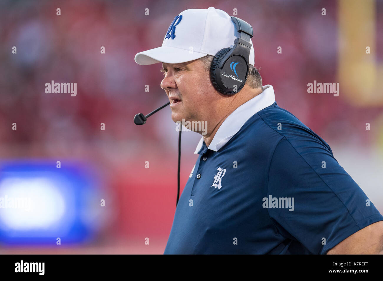 Huissier pendant Banque de photographies et d’images à haute résolution ...