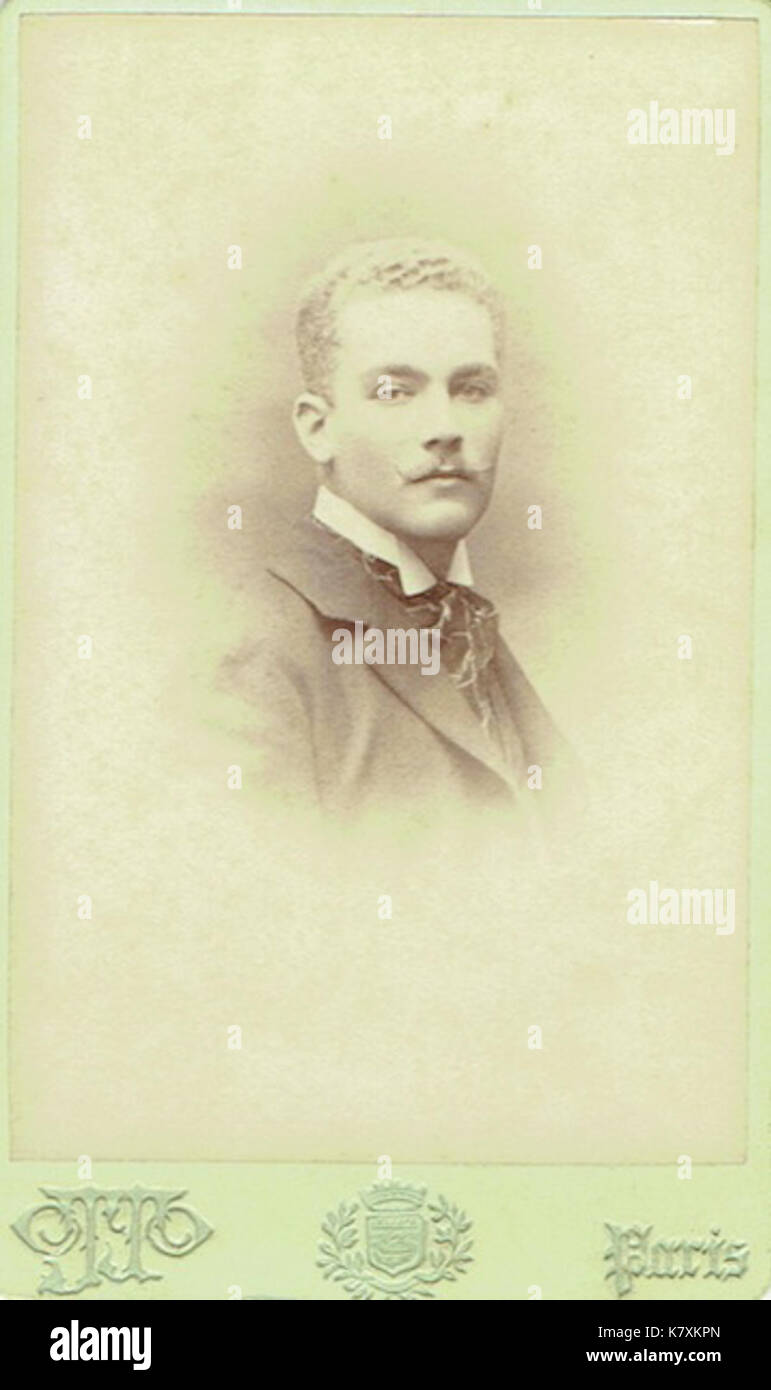 Jacques faure Banque de photographies et d’images à haute résolution ...