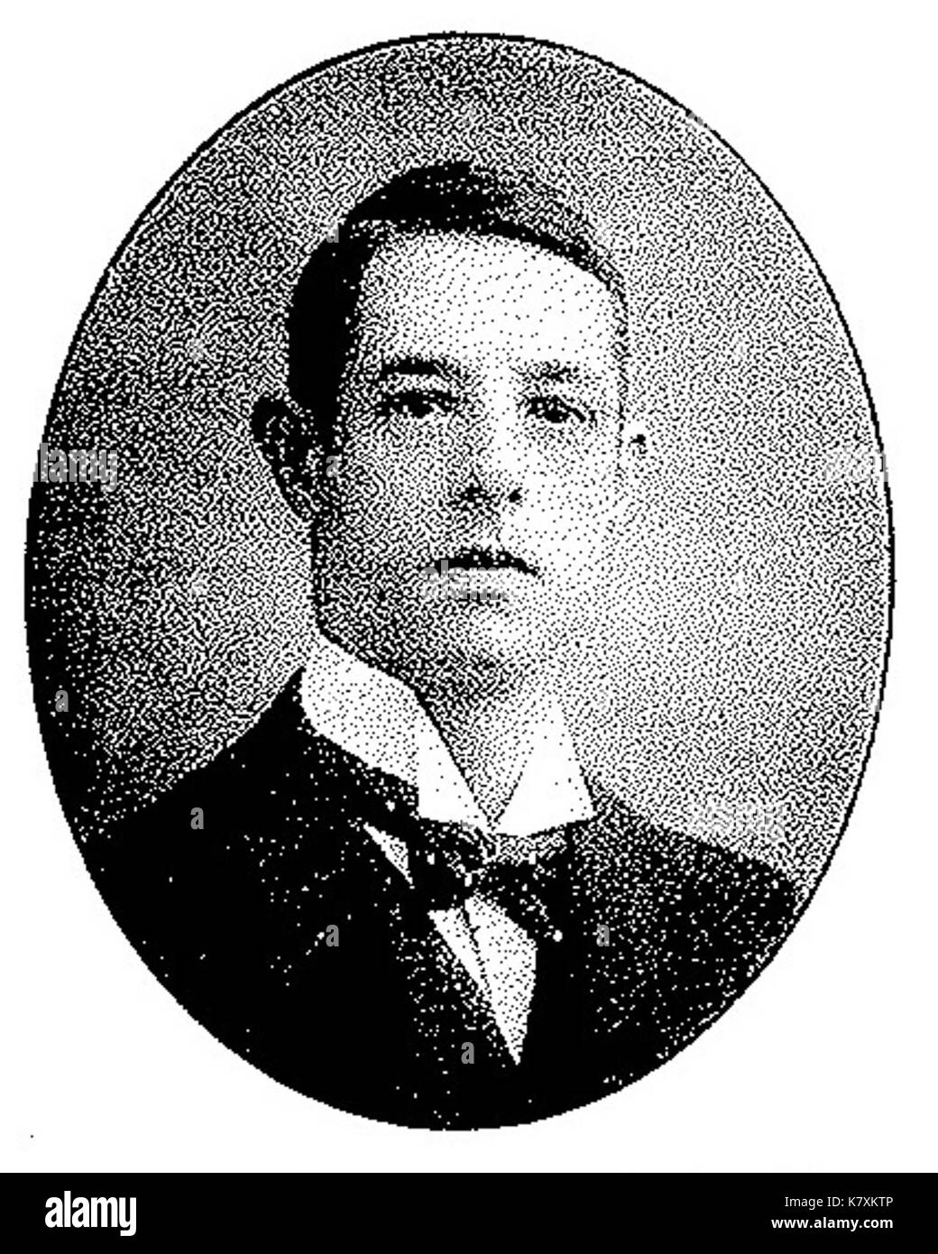 Morgan lloyd Banque d'images noir et blanc - Alamy