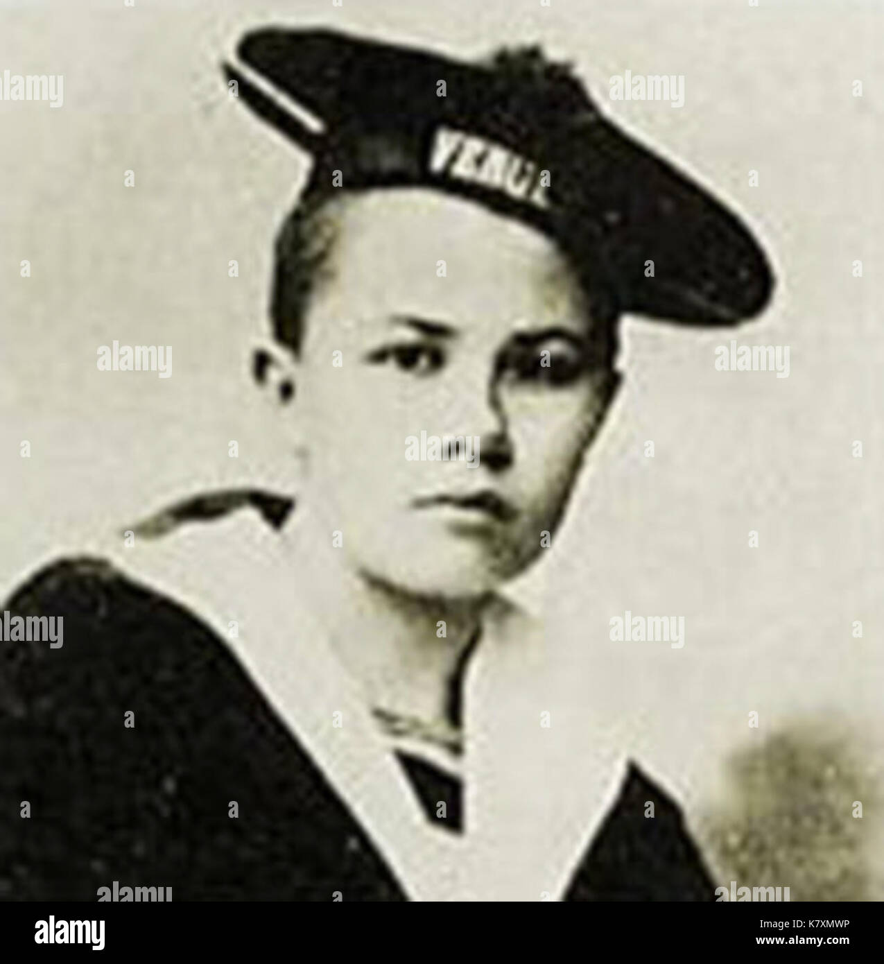 Isabelle eberhardt Banque de photographies et d’images à haute ...