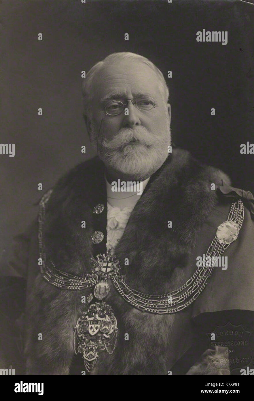 John baddeley Banque de photographies et d’images à haute résolution ...