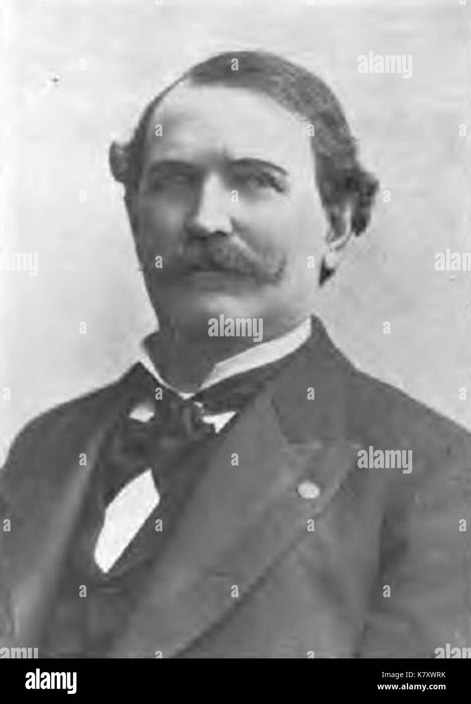 John riley tanner Banque de photographies et d’images à haute ...