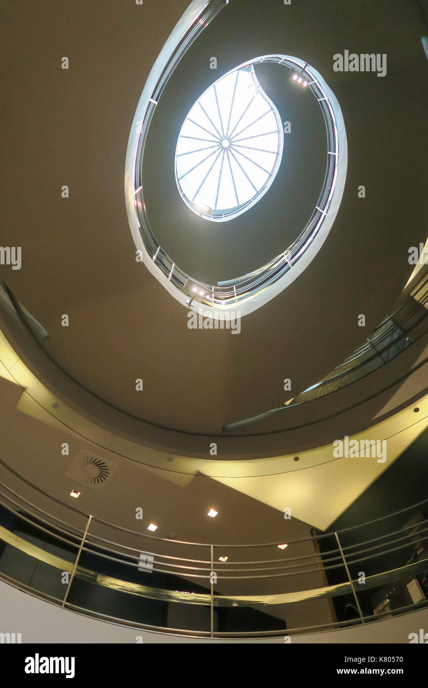 Rubin museum of art Banque de photographies et d’images à haute ...