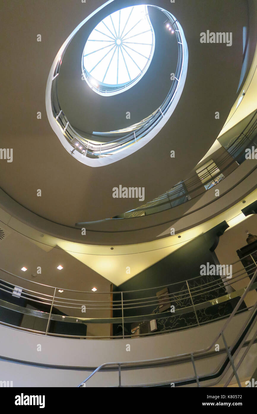 Rubin museum of art Banque de photographies et d’images à haute ...