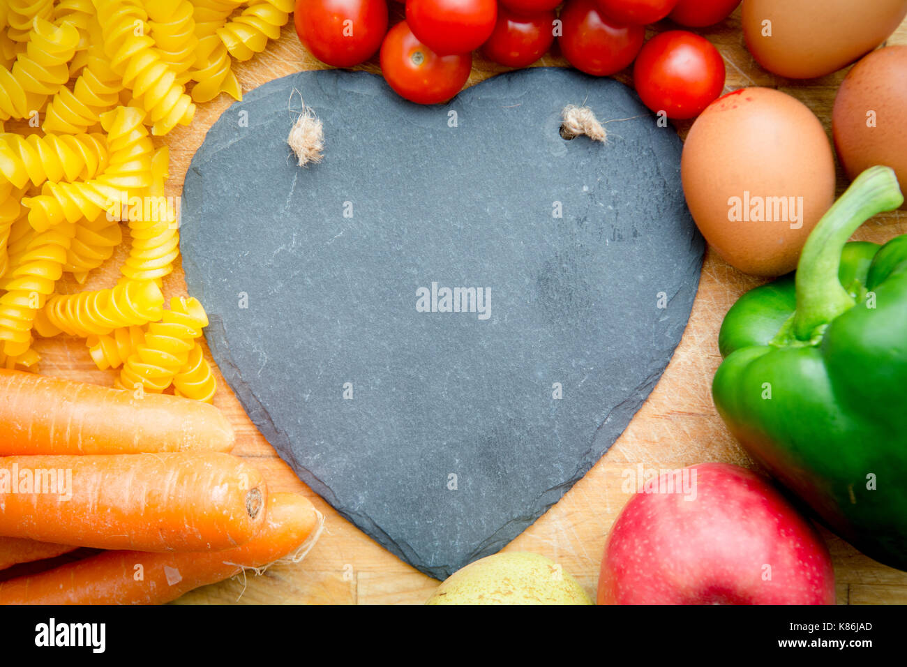Groupes d'aliments Banque de photographies et d’images à haute ...