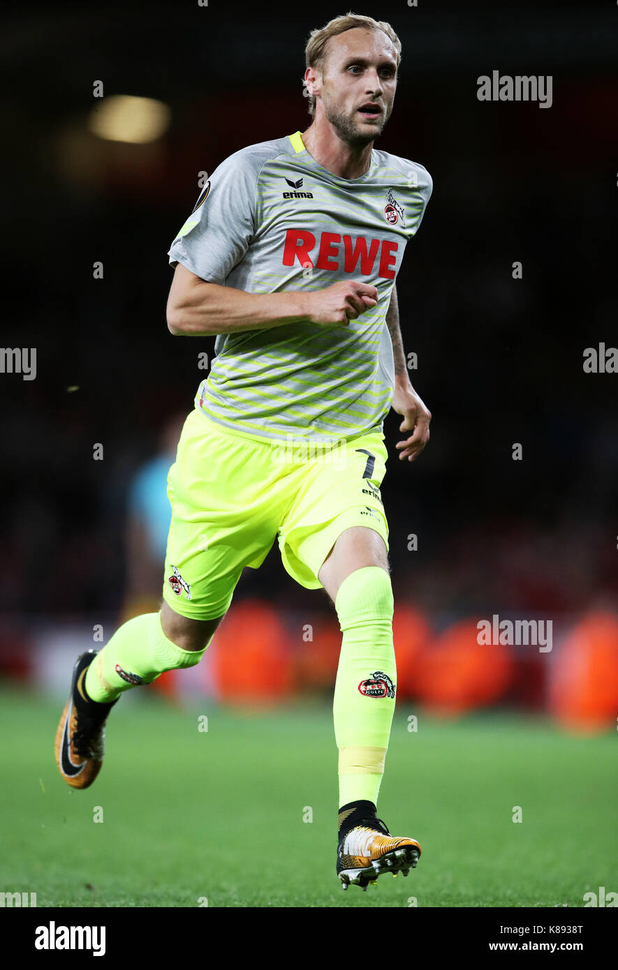 Marcel risse Banque de photographies et d’images à haute résolution - Alamy