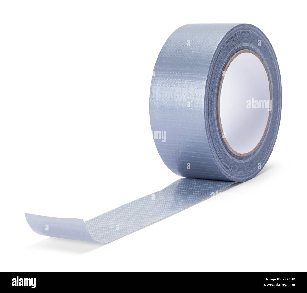 Duct tape Banque de photographies et d’images à haute résolution - Alamy