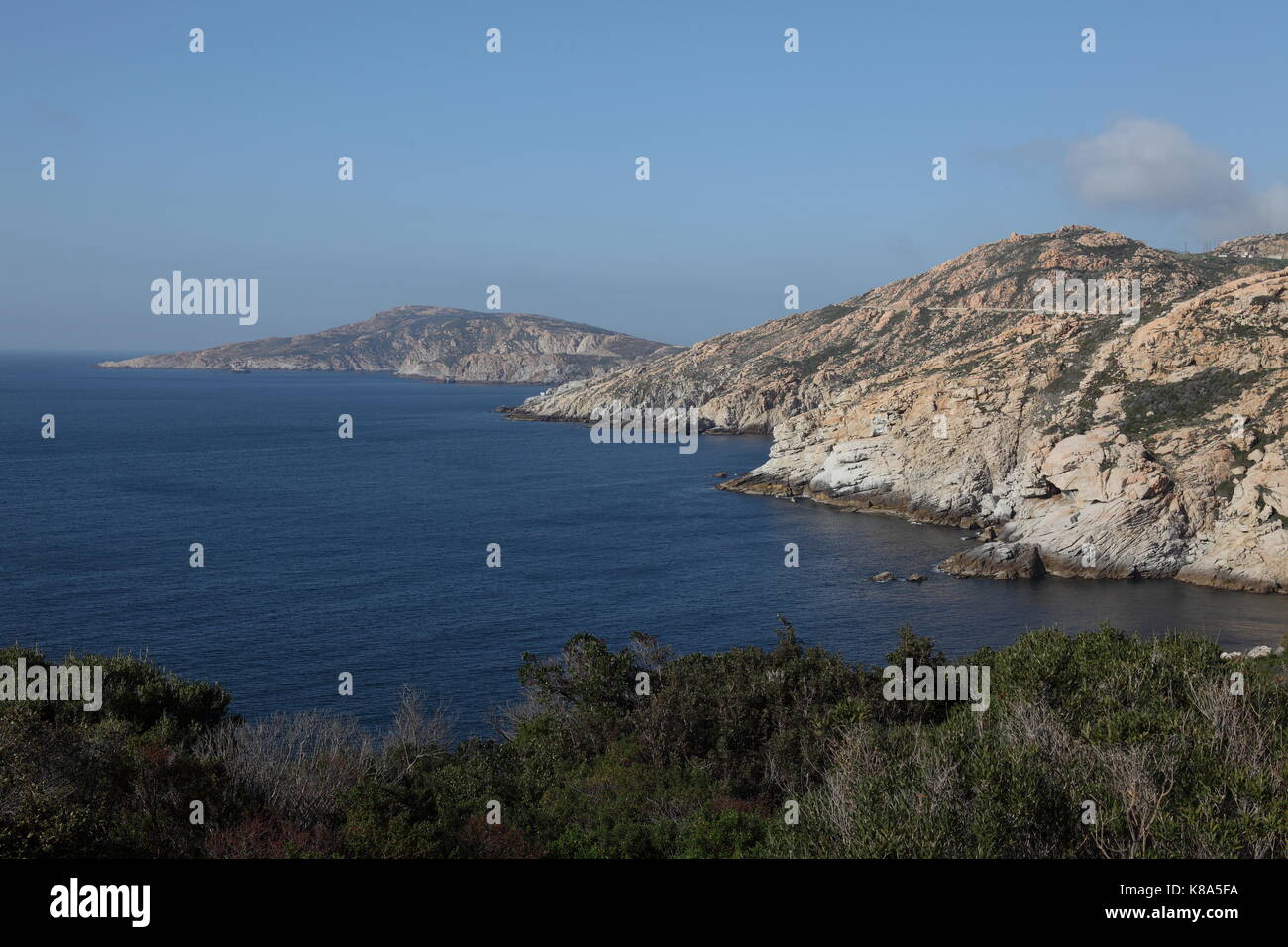 Le 2REP's (2e Régiment Étranger parachutiste) champ de tir réel ...