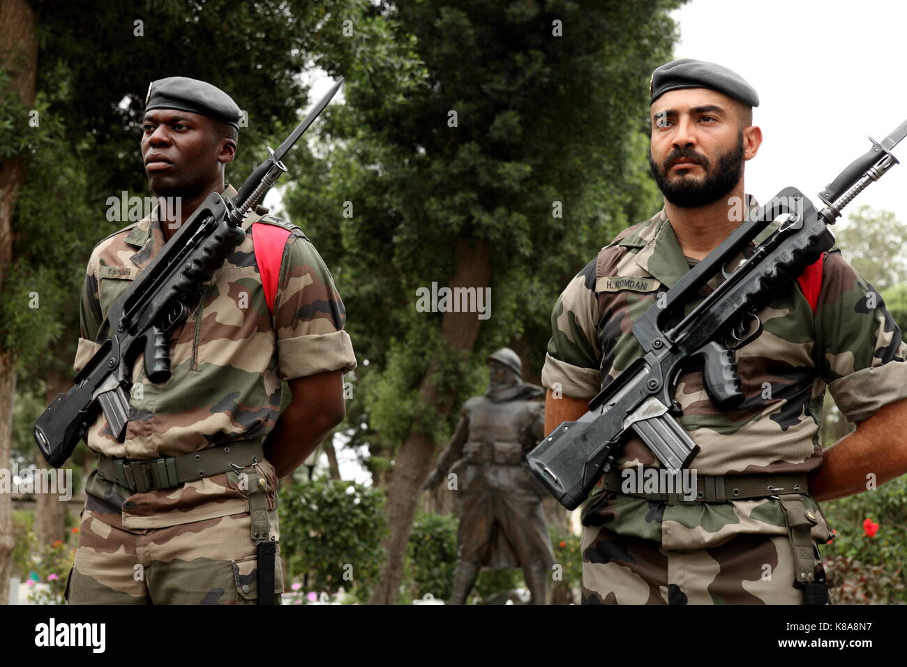 Col thierry burkhart Banque de photographies et d’images à haute ...