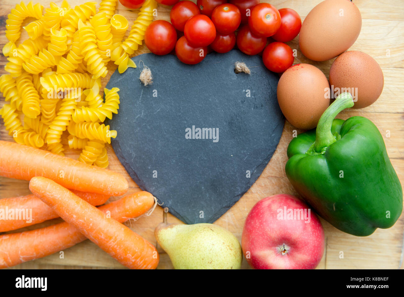 Groupes d'aliments Banque de photographies et d’images à haute ...