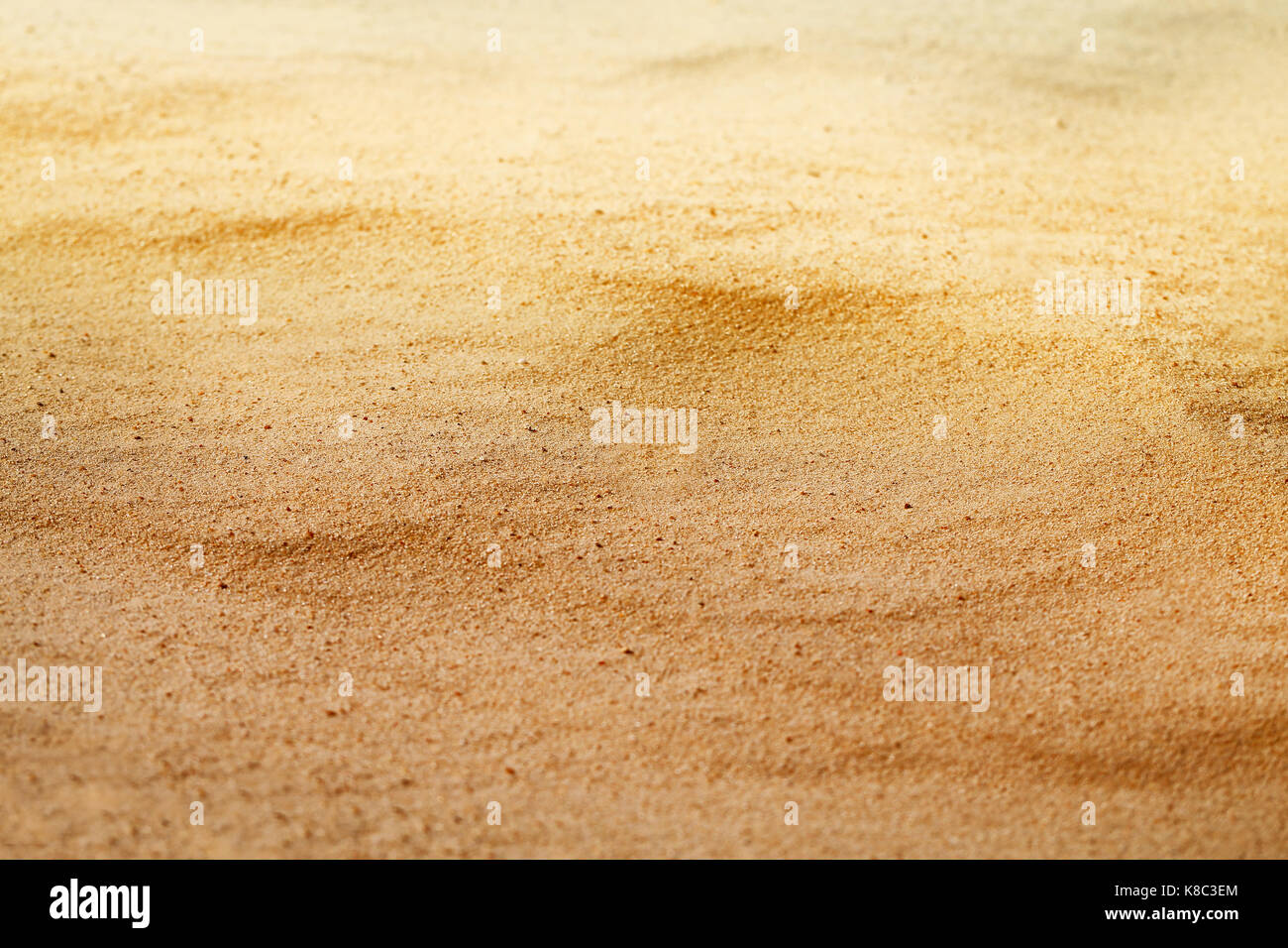 Jaune sable Banque de photographies et d’images à haute résolution - Alamy