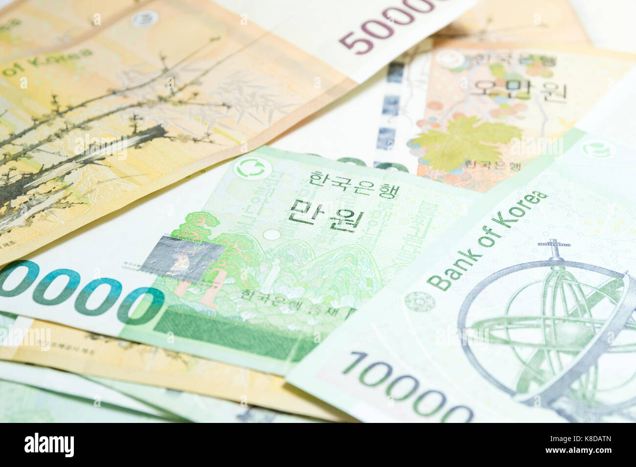 Dette en monnaie Banque de photographies et d’images à haute résolution ...