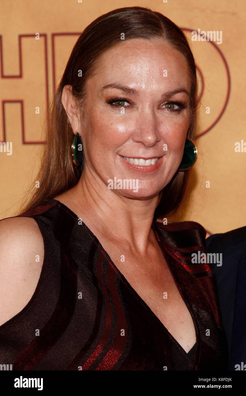 Elizabeth marvel Banque de photographies et d’images à haute résolution ...