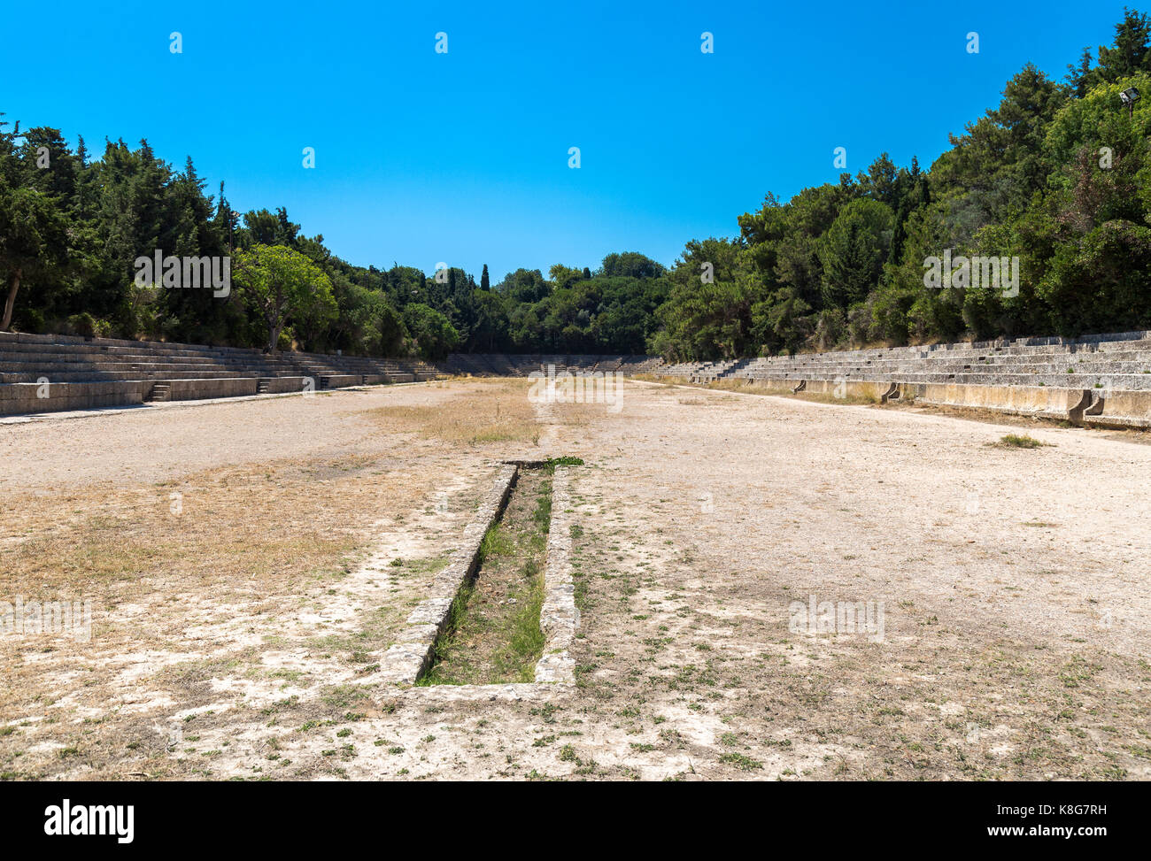 Monte smith Banque de photographies et d’images à haute résolution - Alamy
