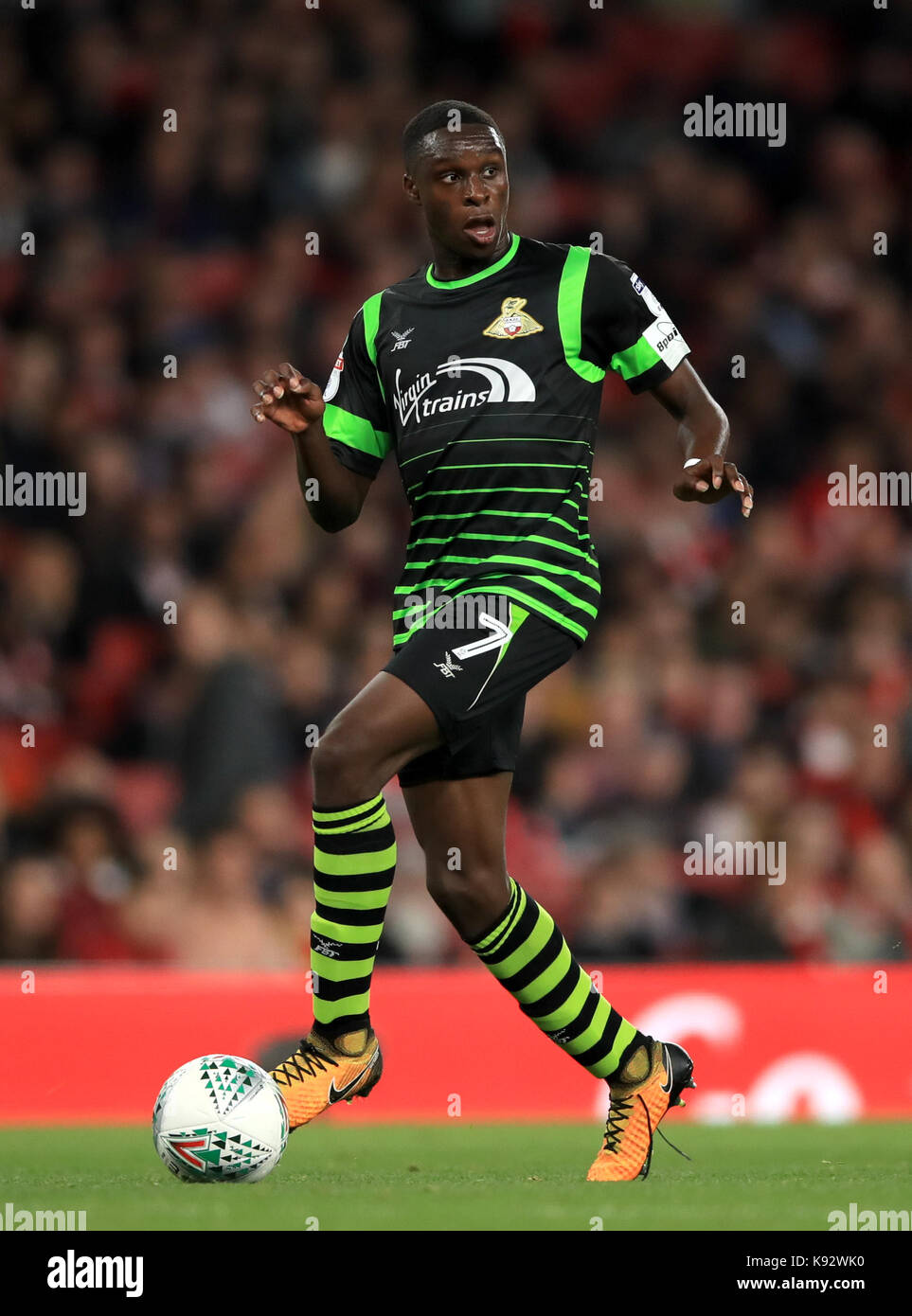 Rodney kongolo Banque de photographies et d’images à haute résolution ...