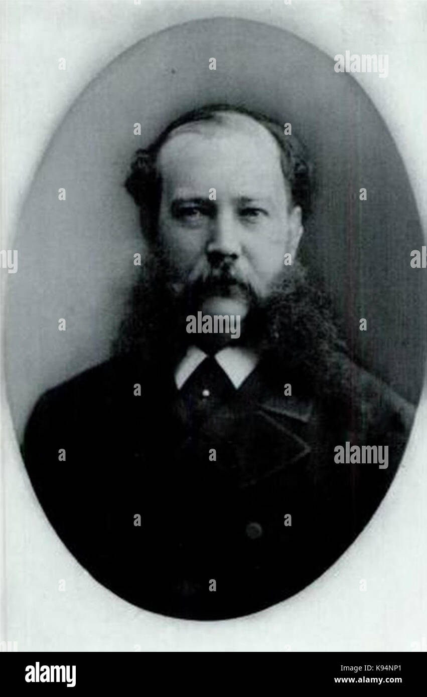Adolf Wilhelm Banque d'image et photos - Alamy
