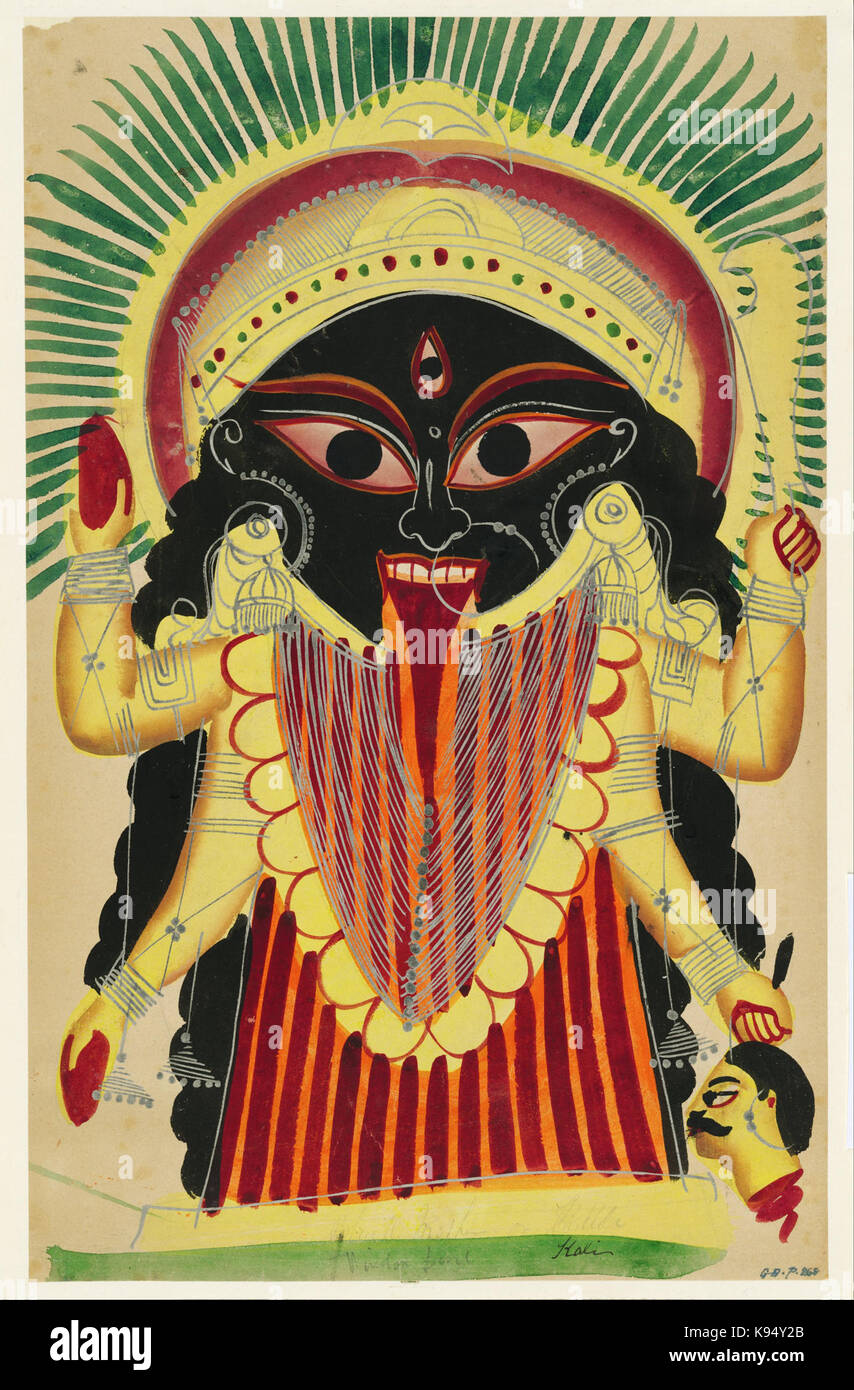 India map map calcutta kolkata Banque de photographies et d’images à ...