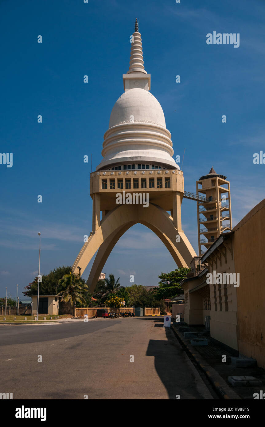 Ans kulasinghe Banque de photographies et d’images à haute résolution ...