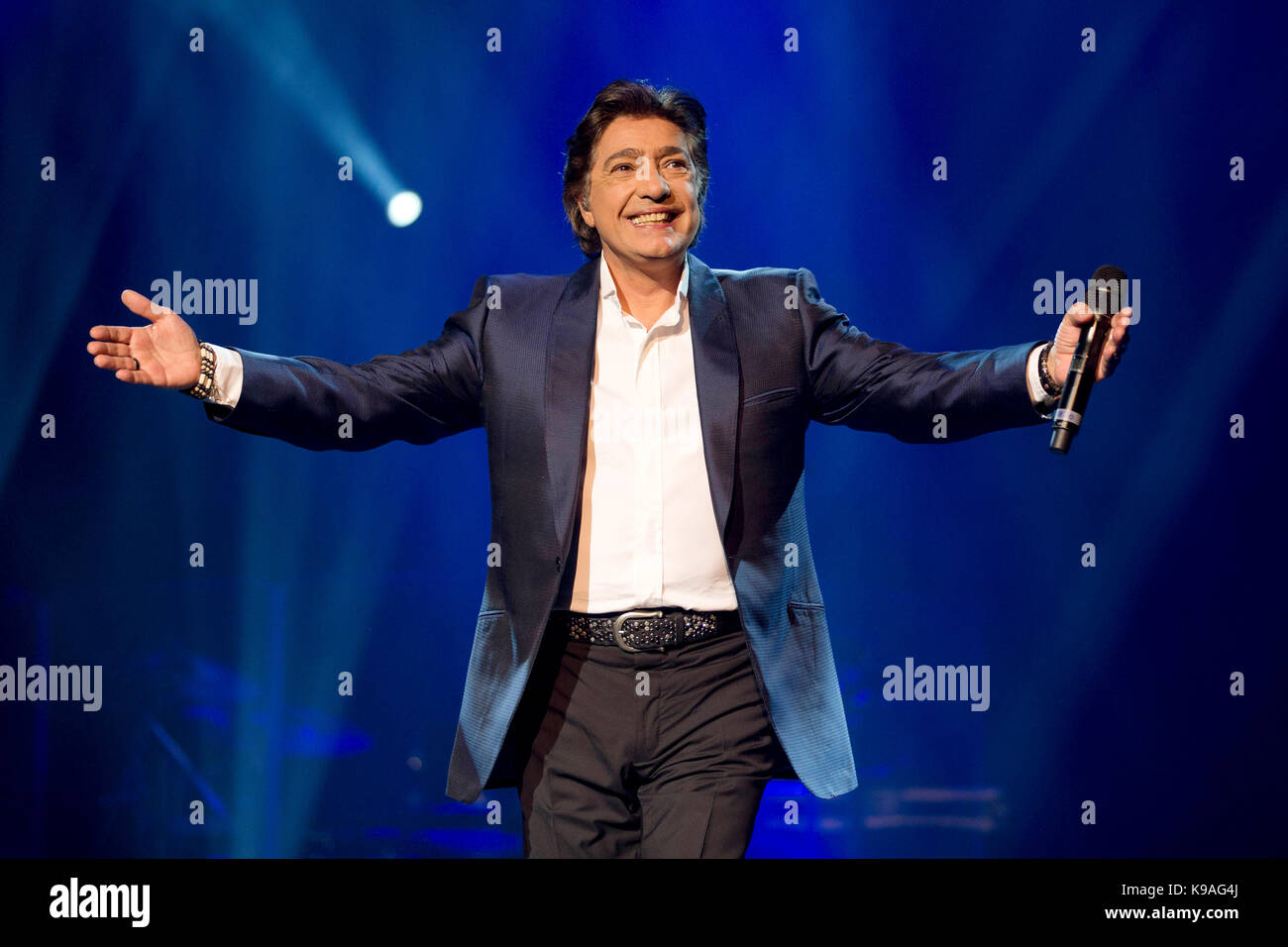 Frederic francois singer Banque de photographies et d’images à haute ...