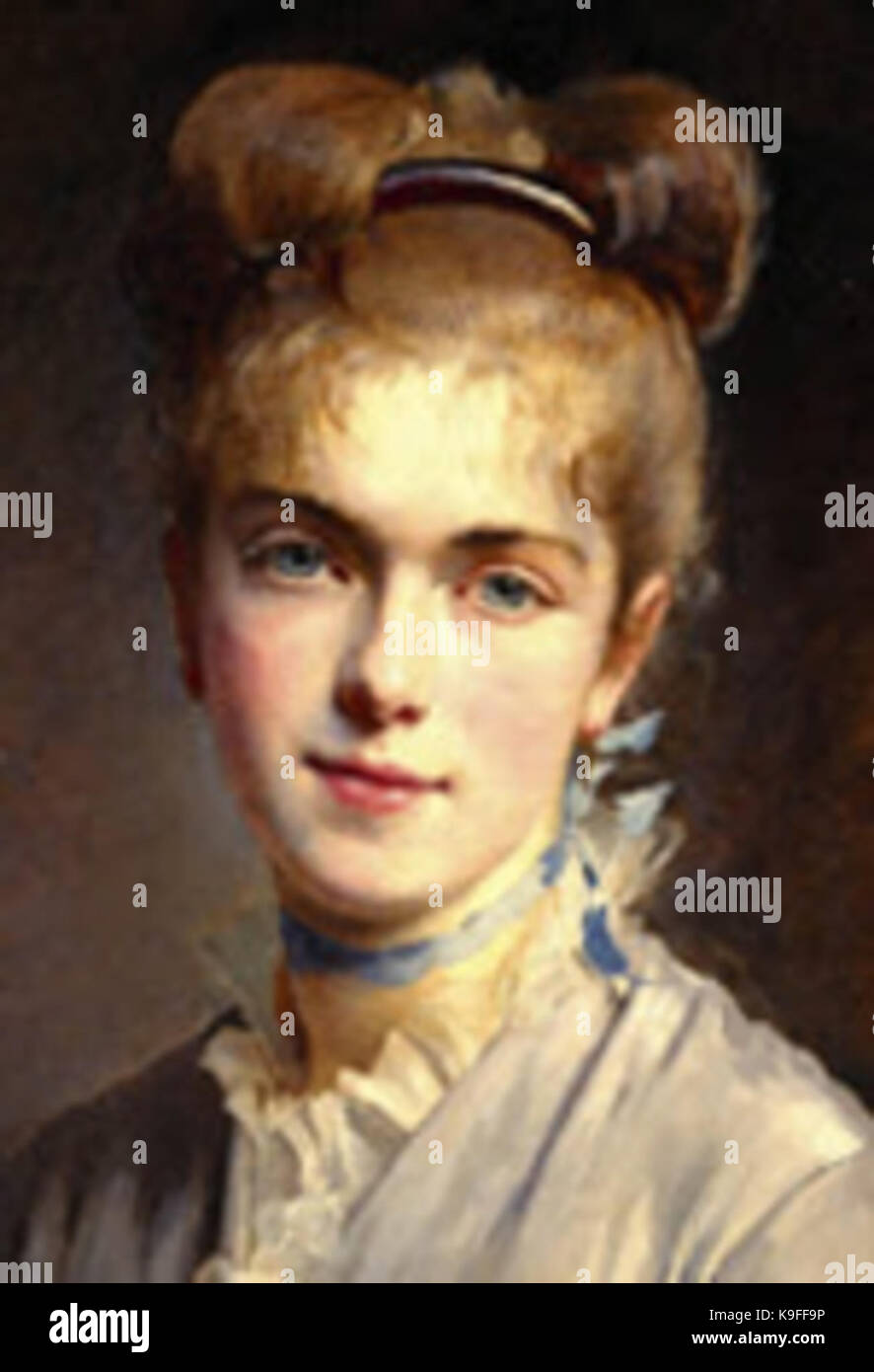 Marie dumas Banque de photographies et d’images à haute résolution - Alamy