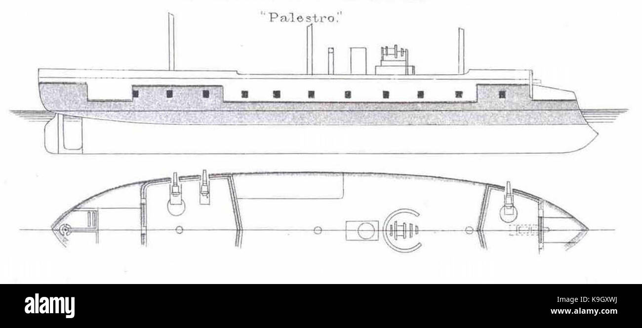 Bataille de palestro Banque de photographies et d’images à haute ...