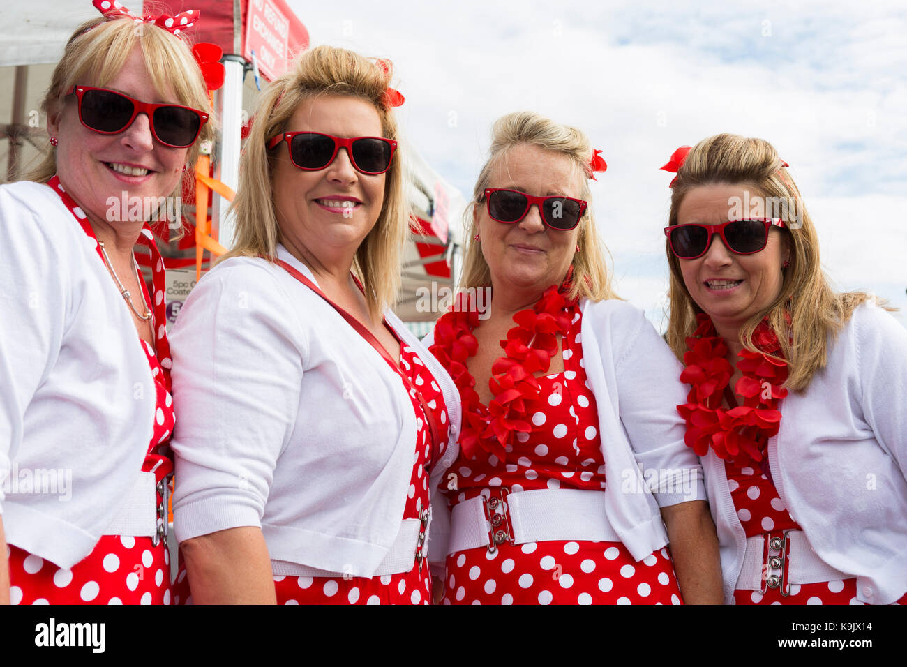 Gaynor jones Banque de photographies et d’images à haute résolution - Alamy