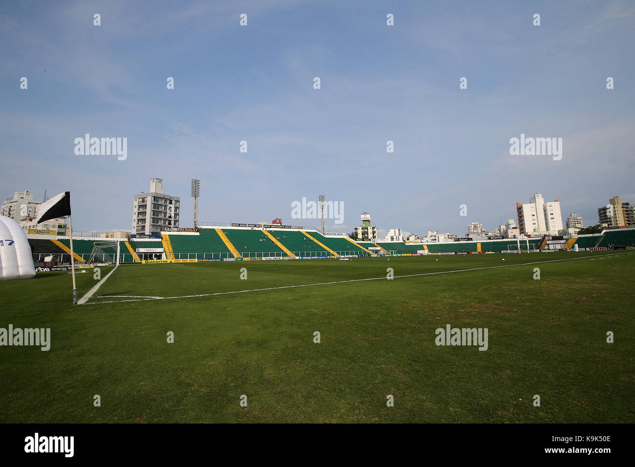 Stade orlando scarpelli Banque de photographies et d’images à haute ...