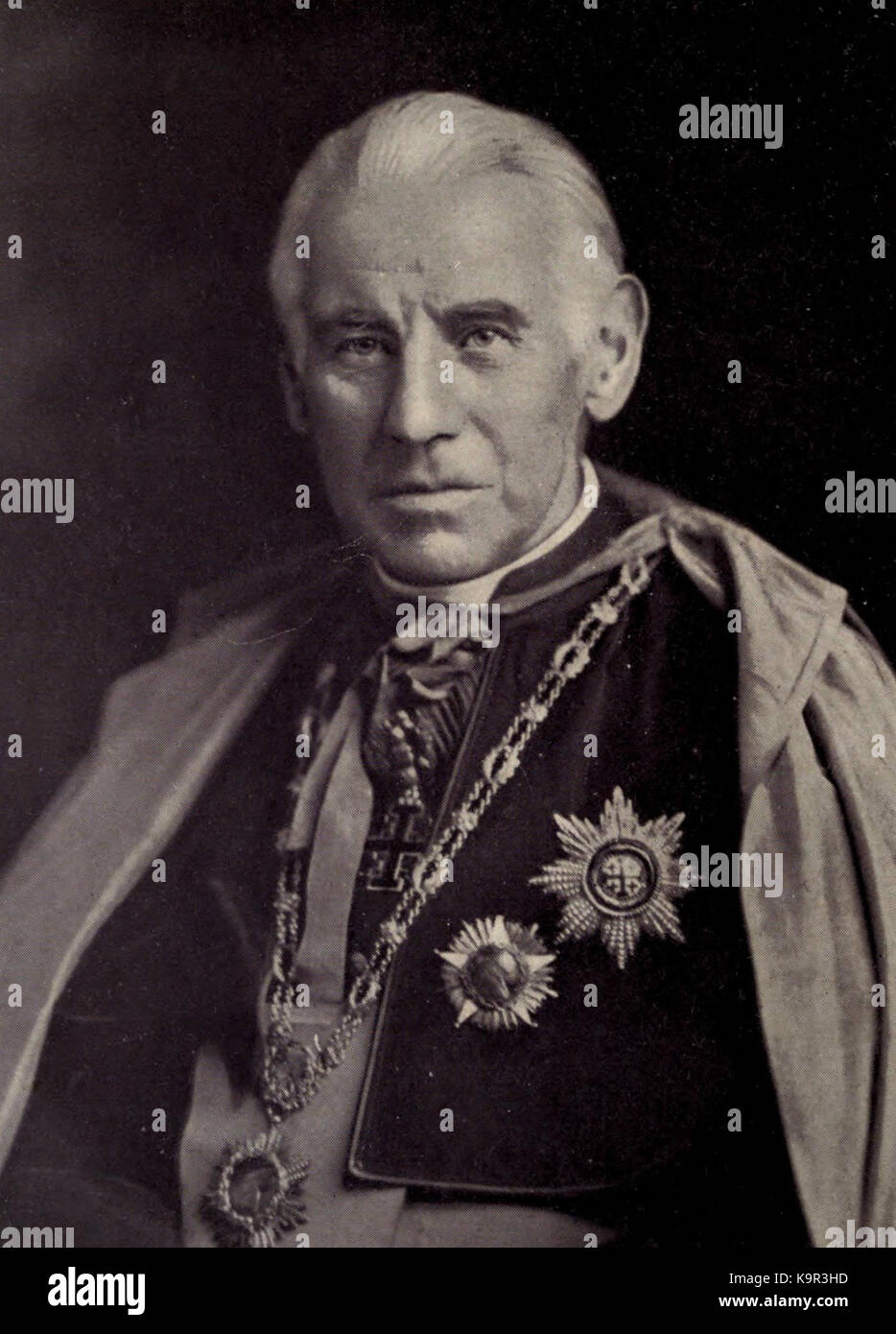 Bickerstaffe Banque de photographies et d’images à haute résolution - Alamy