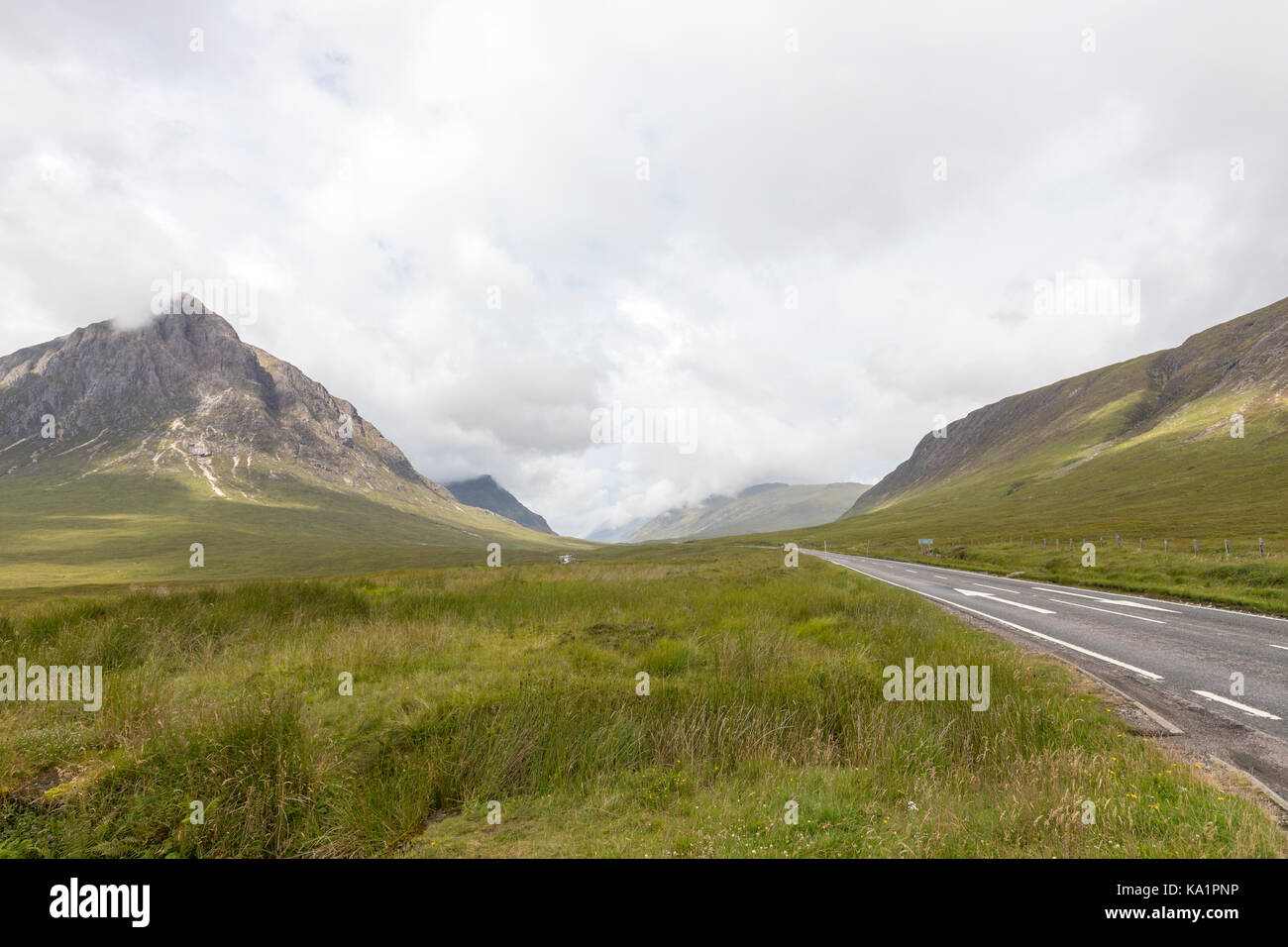 Achallader Banque de photographies et d’images à haute résolution - Alamy