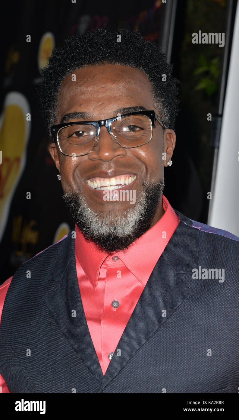 Damion hall Banque de photographies et d’images à haute résolution - Alamy