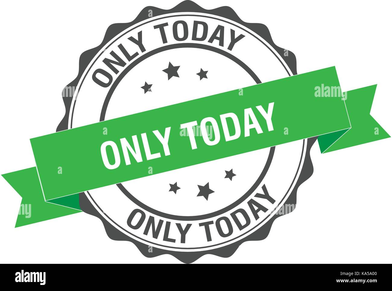 Seulement aujourd'hui Banque de photographies et d’images à haute ...