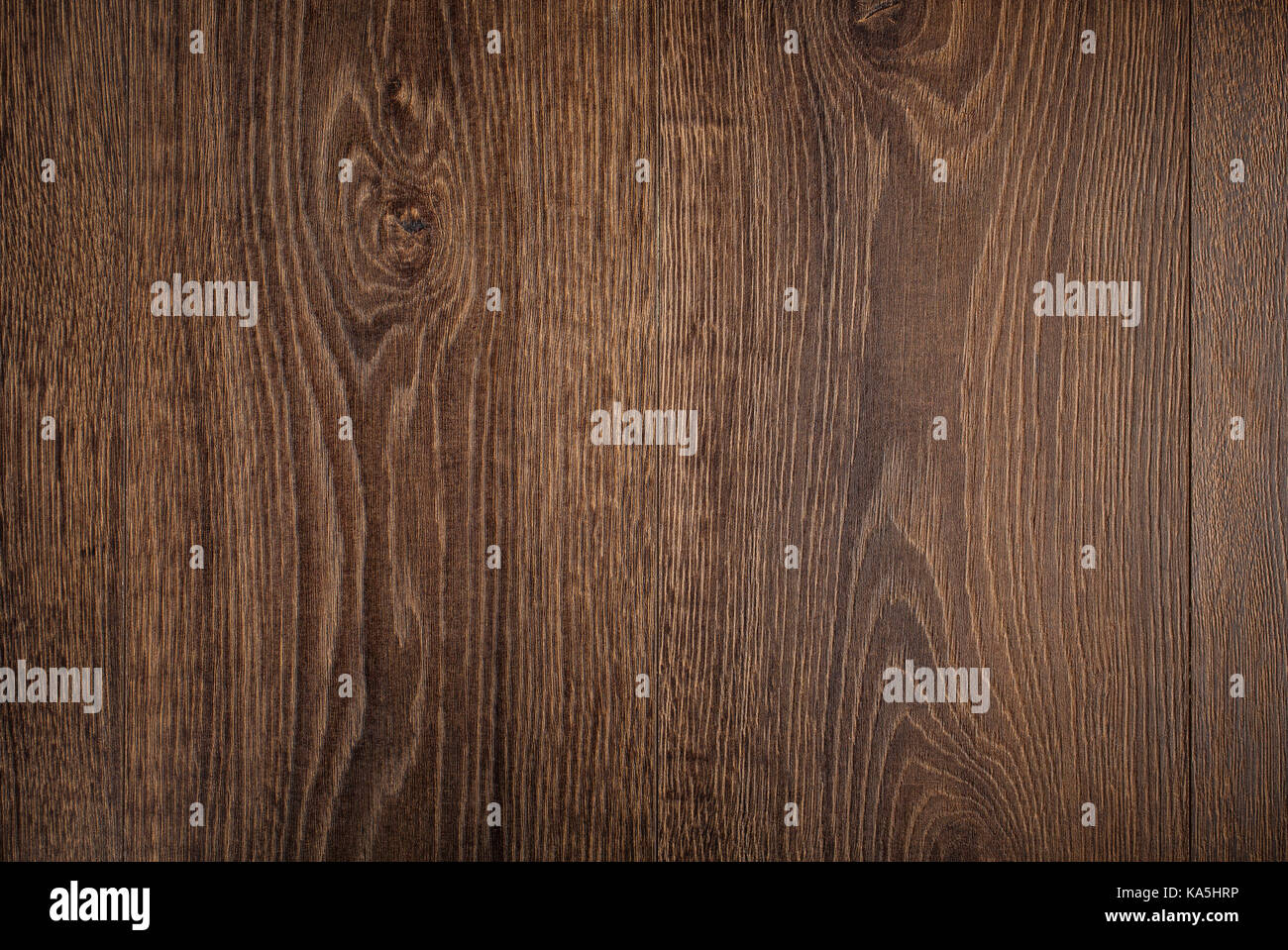 Parquet brun foncé texture arrière plan Banque de photographies et d ...