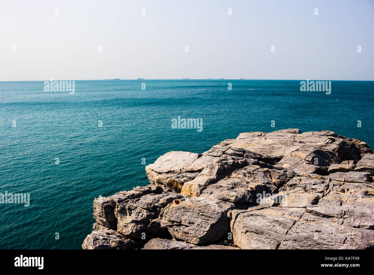 Mers turquoises Banque de photographies et d’images à haute résolution ...