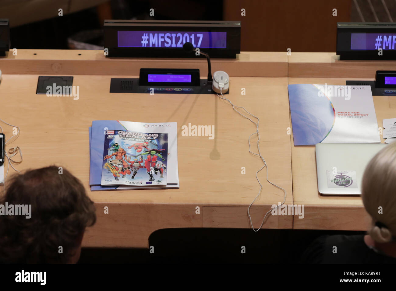 Sean southey Banque de photographies et d’images à haute résolution - Alamy