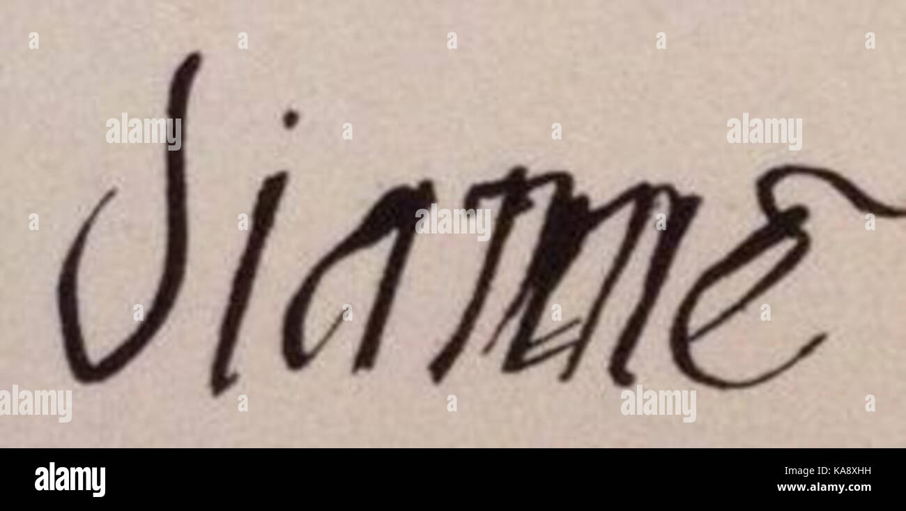 Henri ii diane de poitiers Banque de photographies et d’images à haute ...