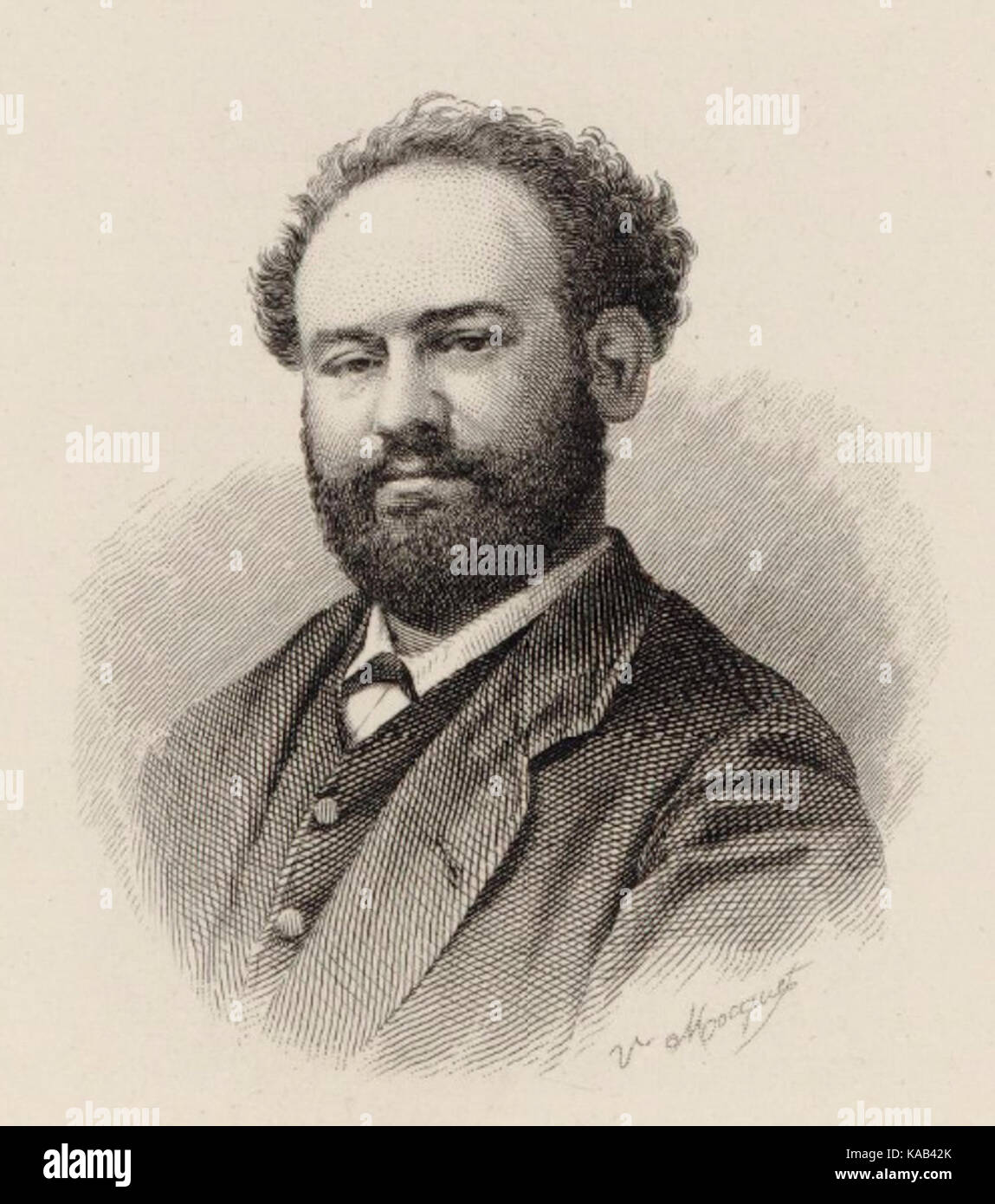 Samuel david Banque de photographies et d’images à haute résolution - Alamy