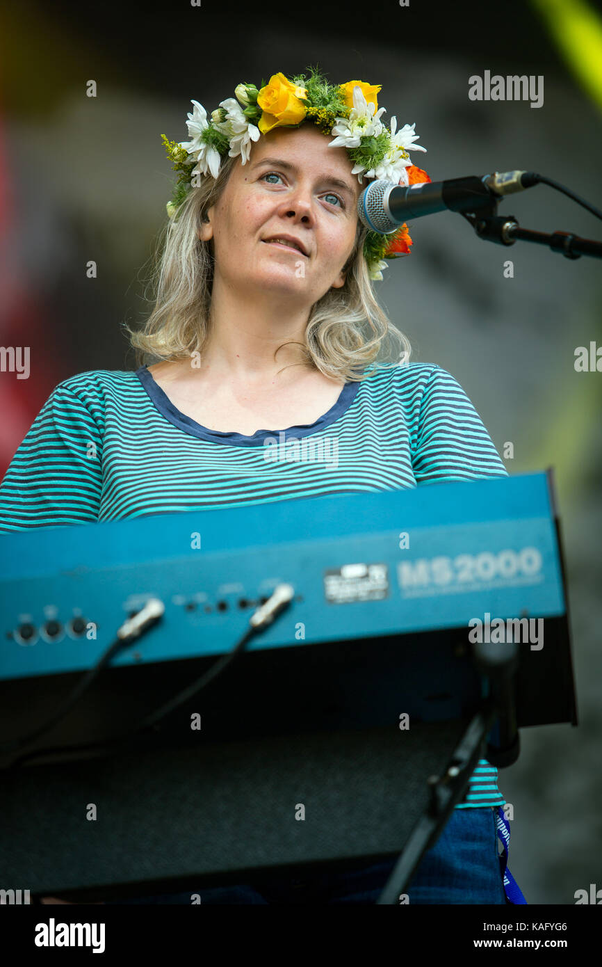 Sarah martin Banque de photographies et d’images à haute résolution - Alamy