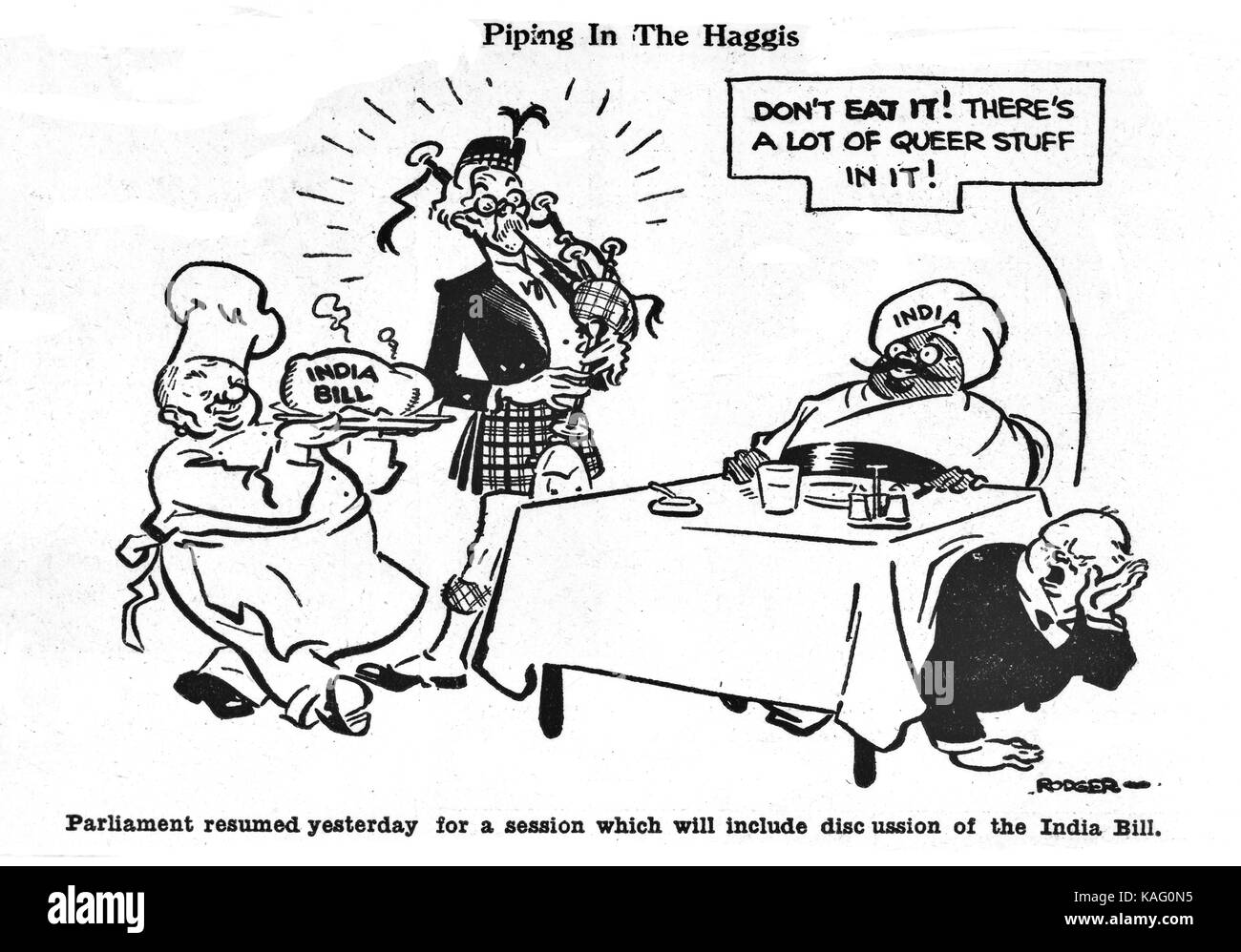 Ww2 churchill Banque d'images détourées - Alamy