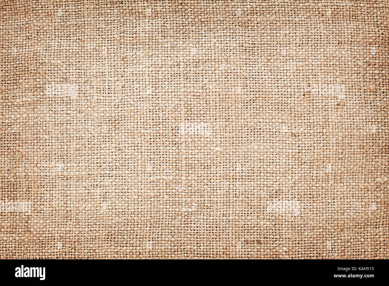 Tissu rugueux Banque de photographies et d’images à haute résolution ...