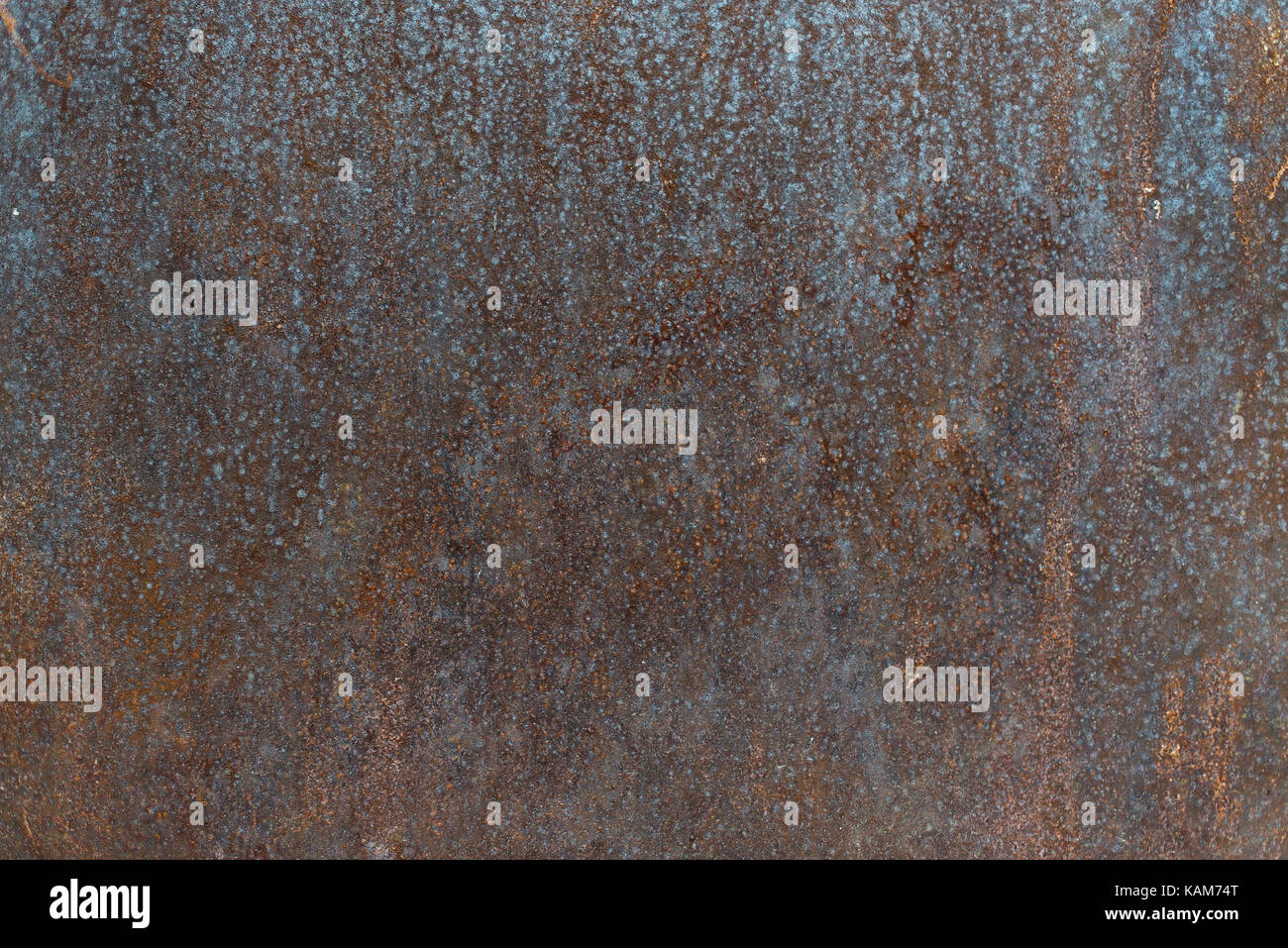 Texture rouille Banque de photographies et d’images à haute résolution ...