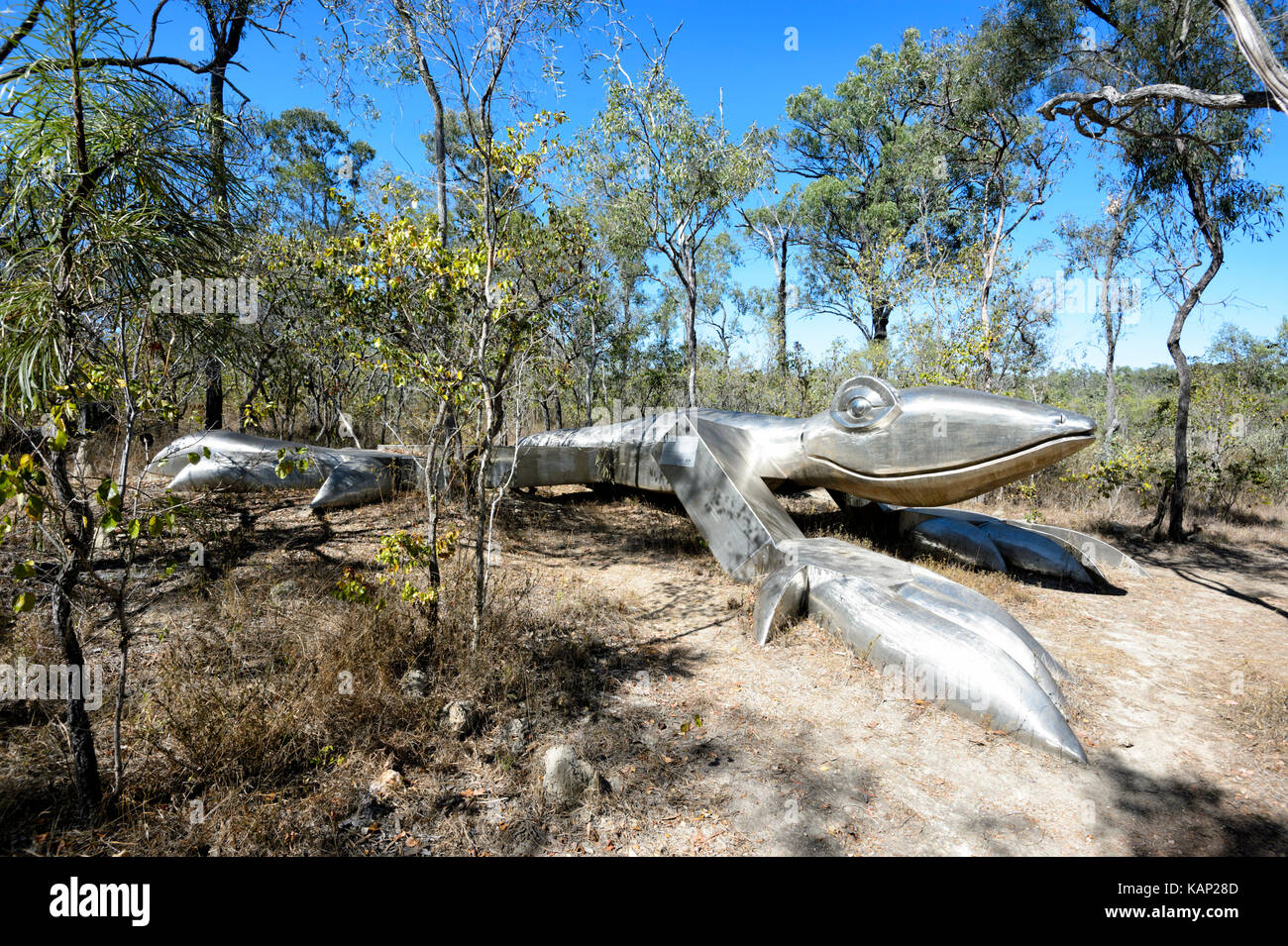 Mitsuaki tanabe Banque de photographies et d’images à haute résolution - Alamy