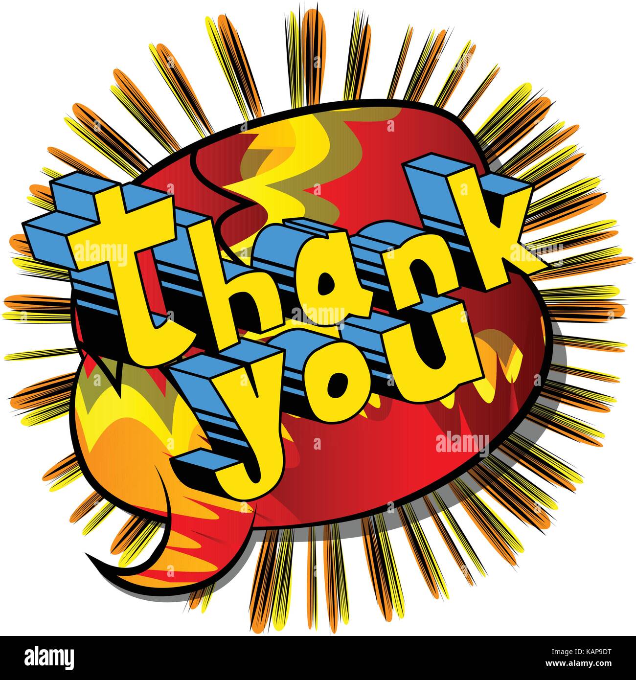 1990 photo Banque d'images vectorielles - Alamy